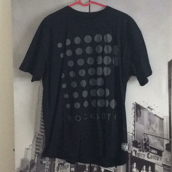Rocksmith | Shirts | Rock Smith Tshirt | Poshmark